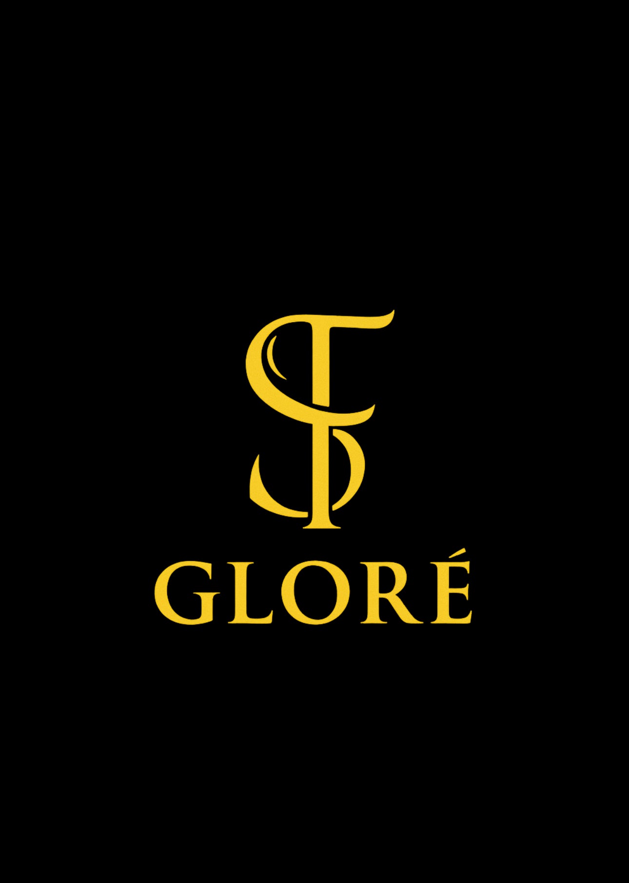 SF GLORÉ